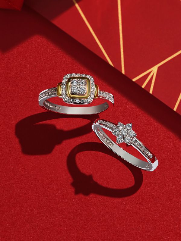 American Swiss Online Shopping in South Africa | Bash