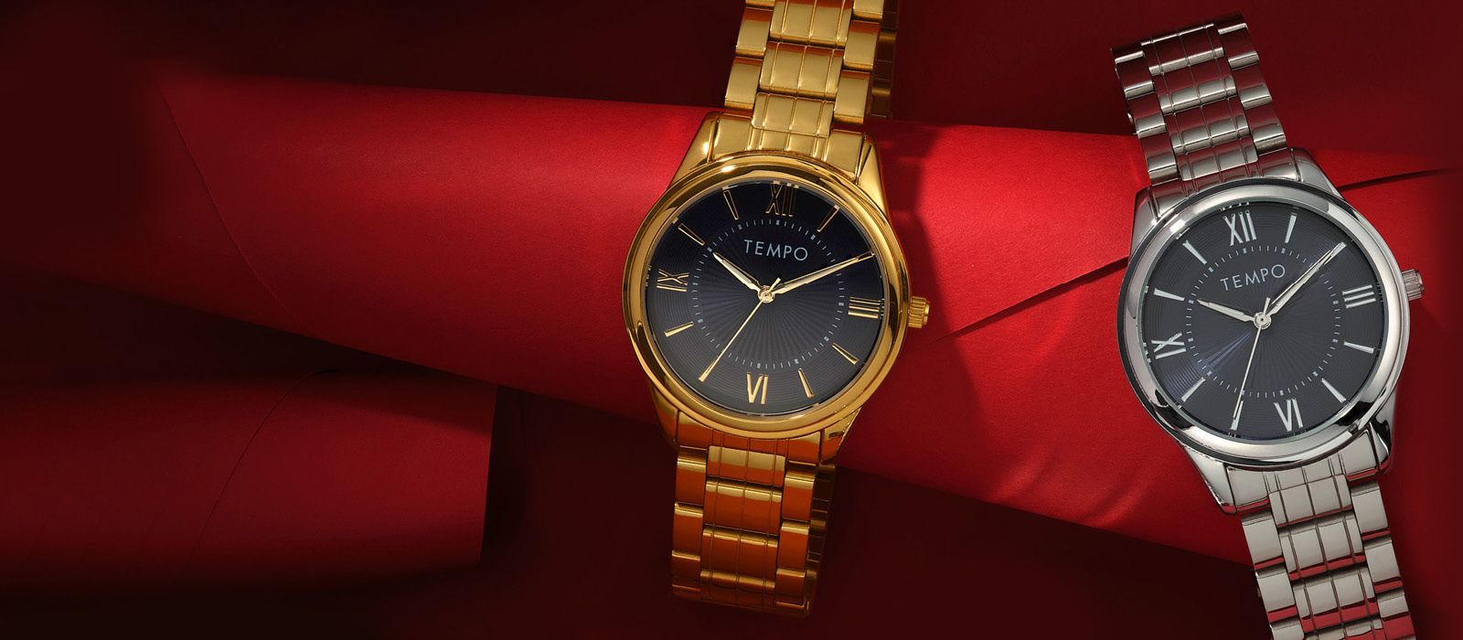 American Swiss Online Shopping in South Africa | Bash