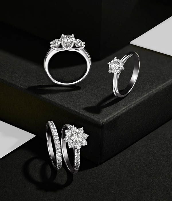 American Swiss Online Shopping in South Africa | Bash