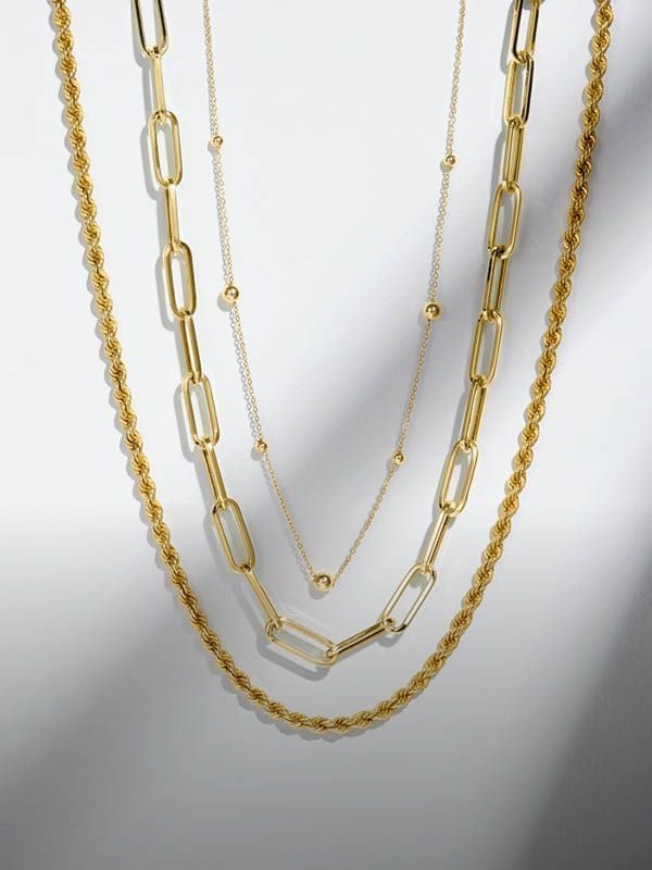 American Swiss Online Shopping in South Africa | Bash