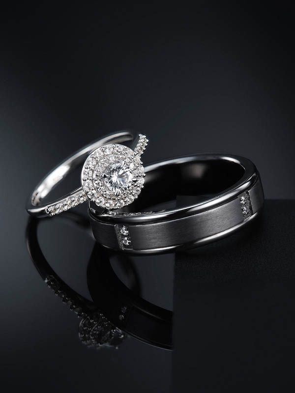 American Swiss Online Shopping in South Africa | Bash