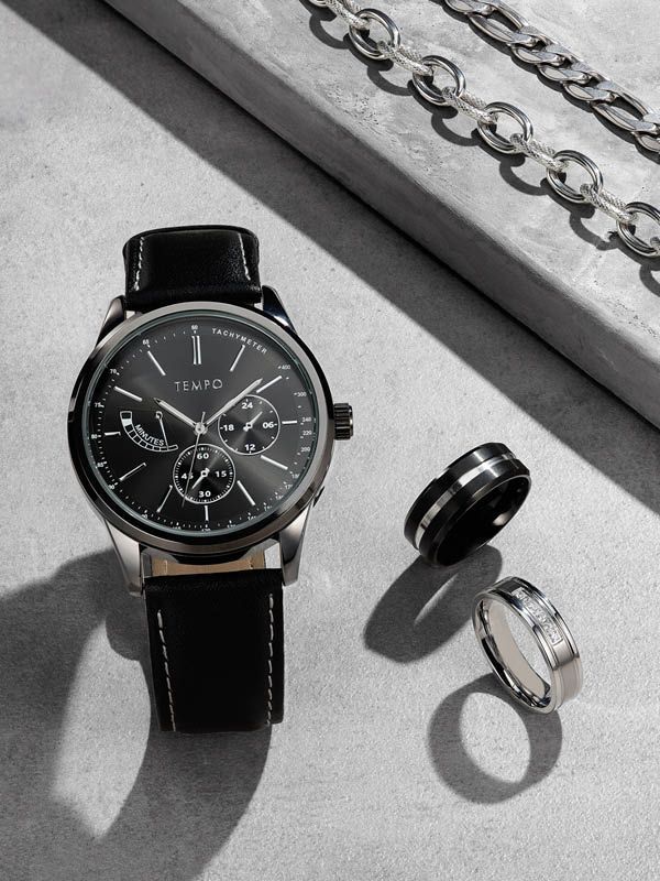 American Swiss Online Shopping in South Africa | Bash