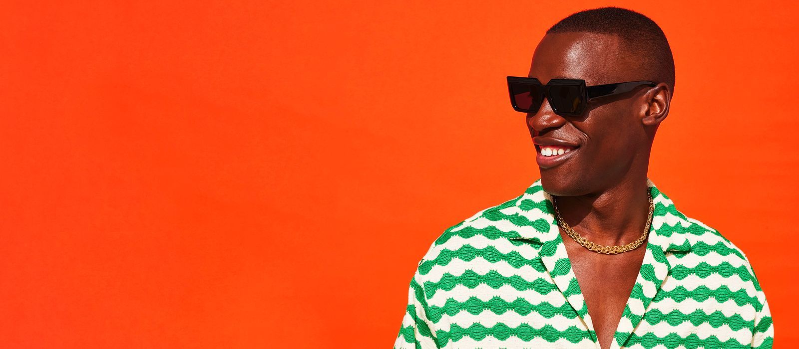 Galaxy & Co Online Shopping in South Africa | Bash