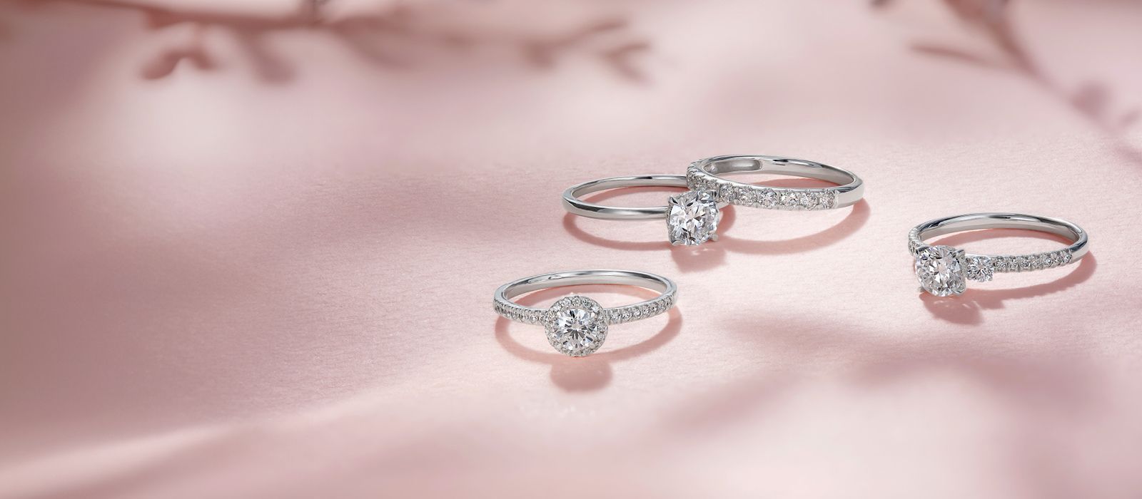 Sterns Online Shopping in South Africa | Bash