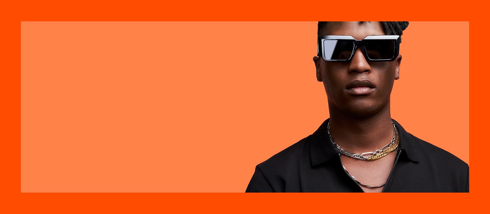 Galaxy & Co Online Shopping in South Africa | Bash