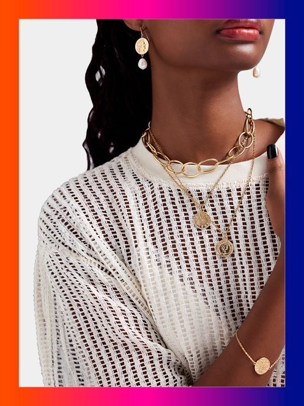 Galaxy & Co Black Friday - Shop Online in South Africa | Bash