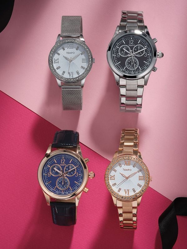 Sterns Black Friday Deals 2023 - Shop Online in South Africa | Bash