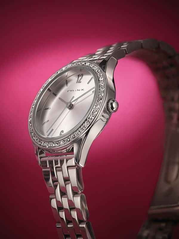 Sterns Black Friday Deals 2023 - Shop Online in South Africa | Bash