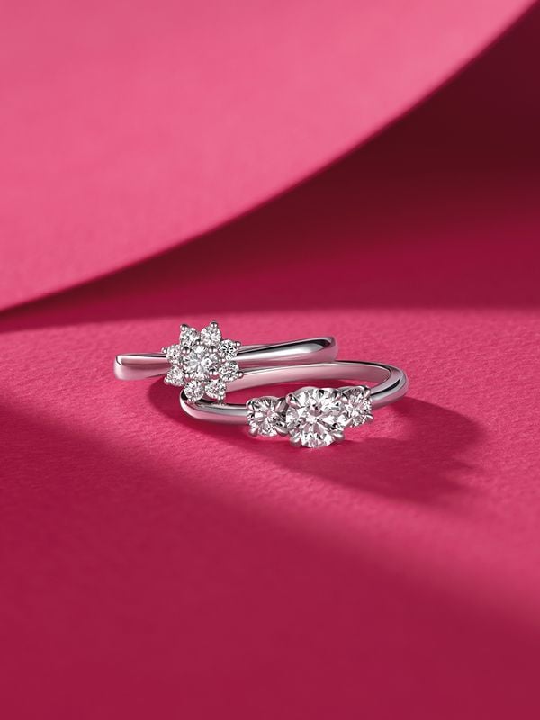 Sterns Black Friday Deals 2023 - Shop Online in South Africa | Bash