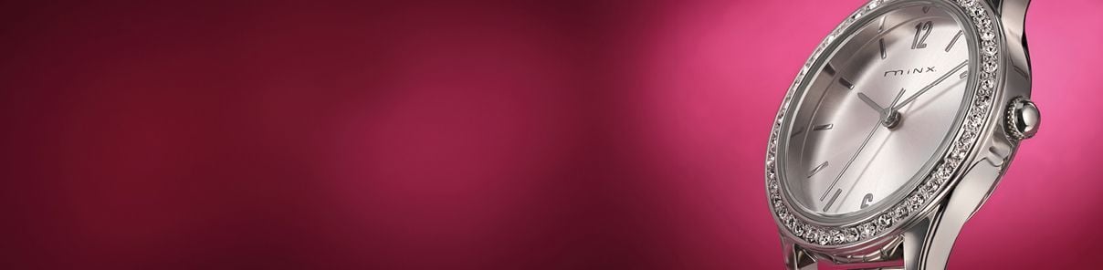 Sterns Black Friday Deals 2023 - Shop Online in South Africa | Bash