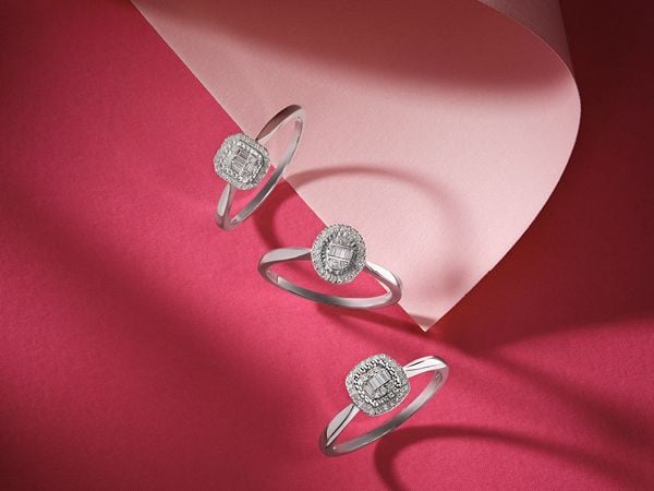 Sterns Black Friday Deals 2023 - Shop Online in South Africa | Bash