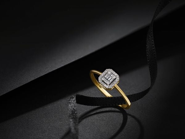 Sterns Black Friday Deals 2023 - Shop Online in South Africa | Bash