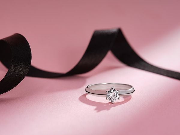 Sterns Black Friday Deals 2023 - Shop Online in South Africa | Bash