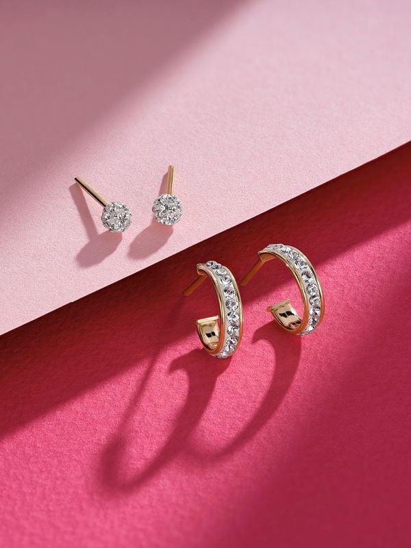 Sterns Black Friday Deals 2023 - Shop Online in South Africa | Bash