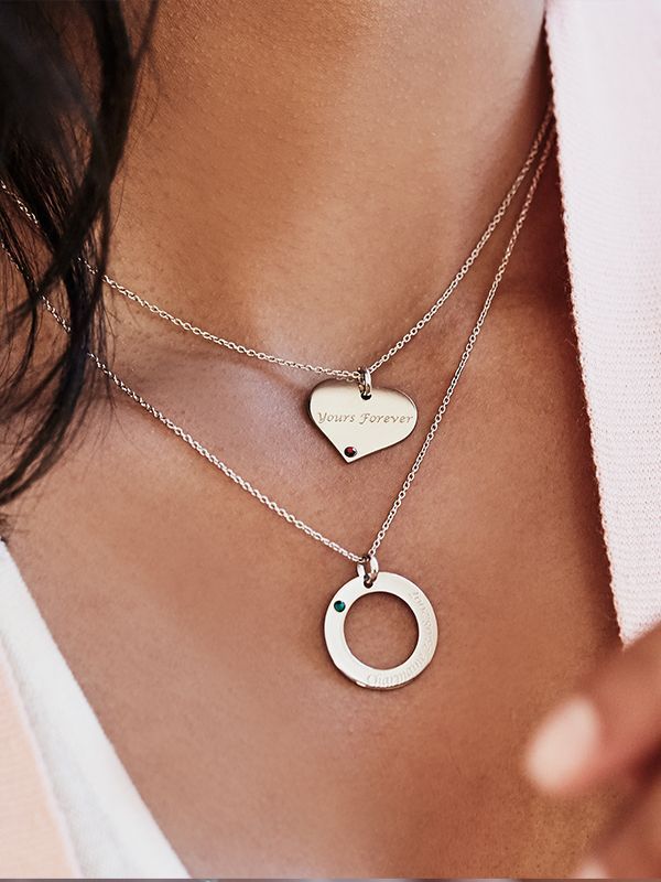 Sterns Black Friday Deals 2023 - Shop Online in South Africa | Bash