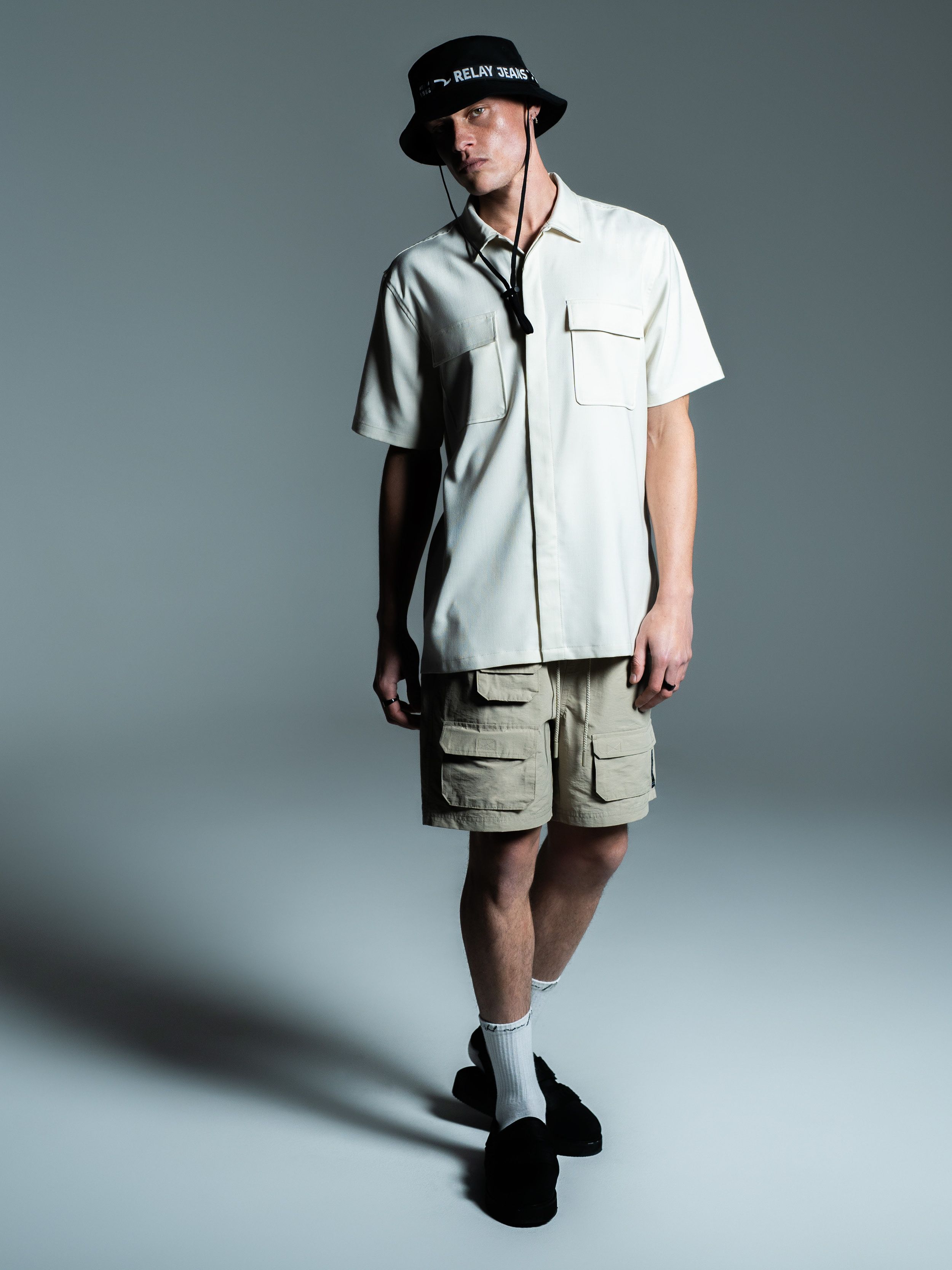 Markham Online Shopping in South Africa | Bash