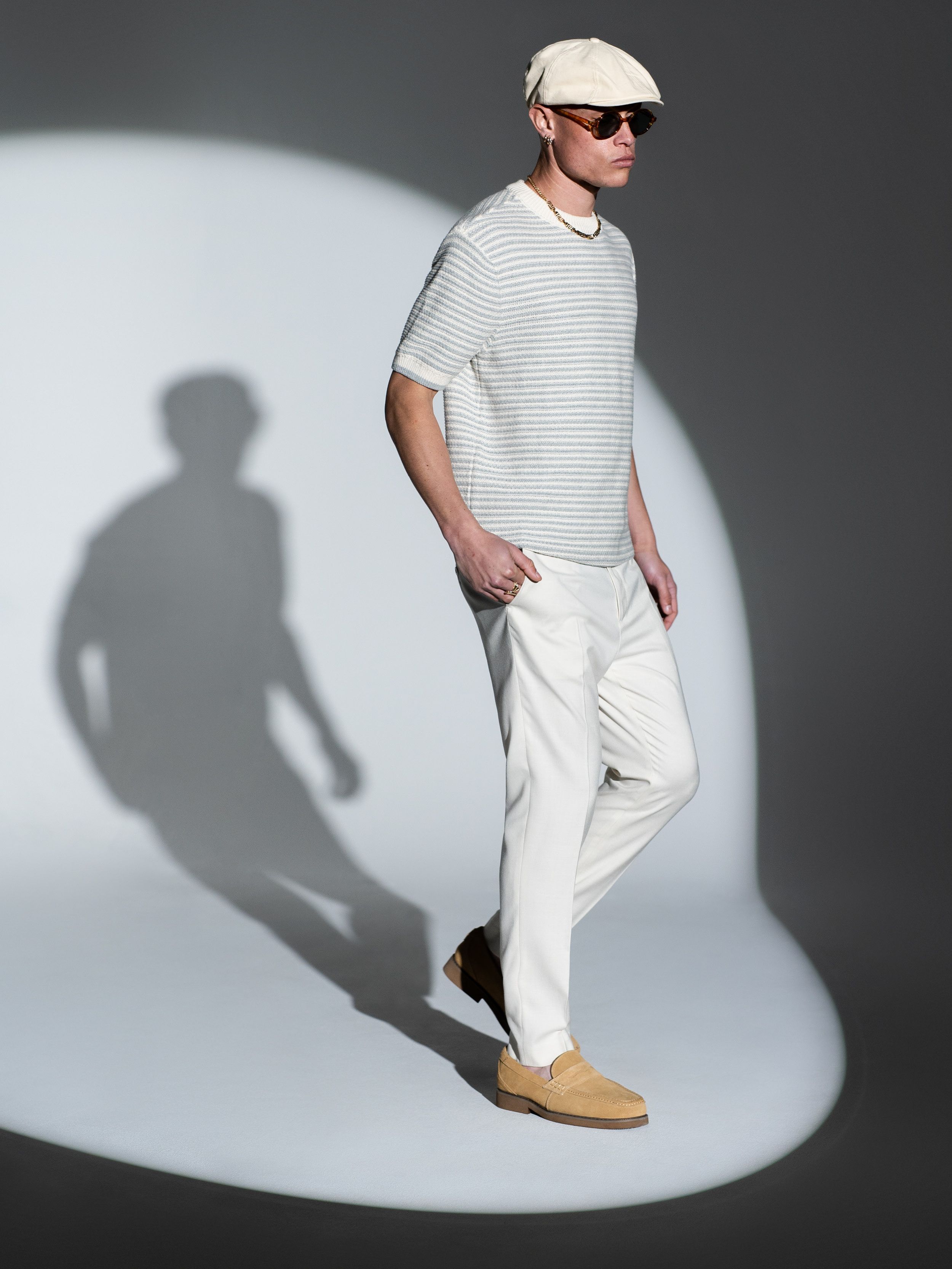 Markham Online Shopping in South Africa | Bash