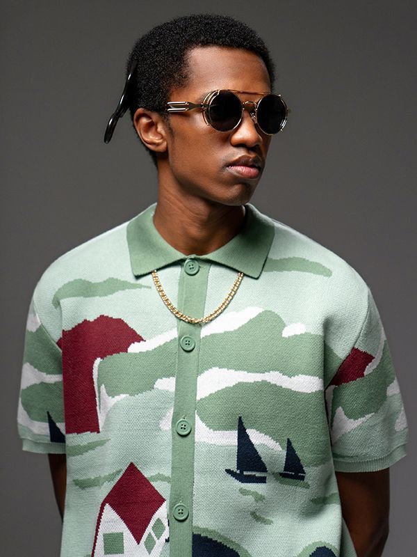 Markham Online Shopping in South Africa | Bash