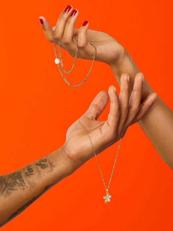 Galaxy & Co Online Shopping in South Africa | Bash