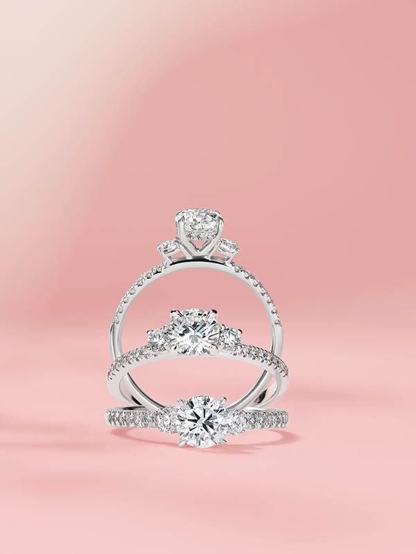 Sterns Online Shopping in South Africa | Bash