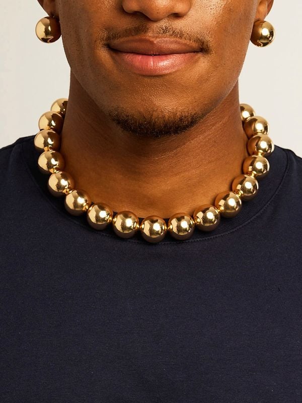 Galaxy & Co Online Shopping in South Africa | Bash