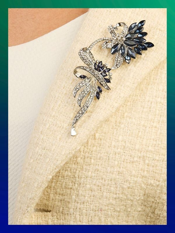 Galaxy & Co Online Shopping in South Africa | Bash