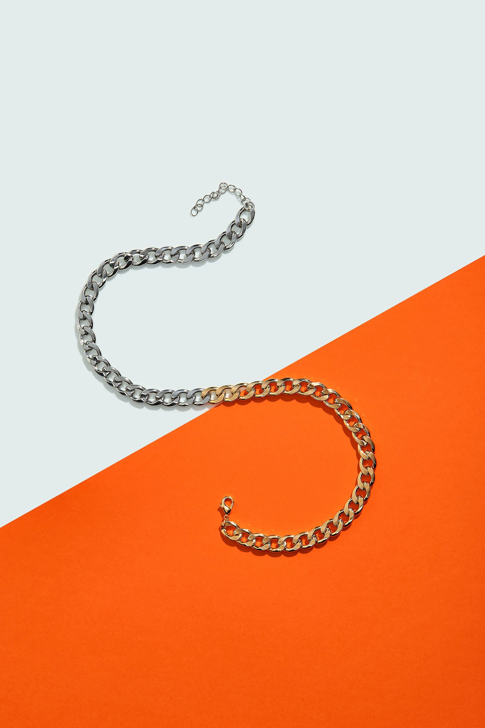 Galaxy & Co Online Shopping in South Africa | Bash