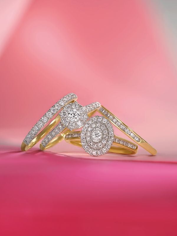 Sterns Online Shopping in South Africa | Bash