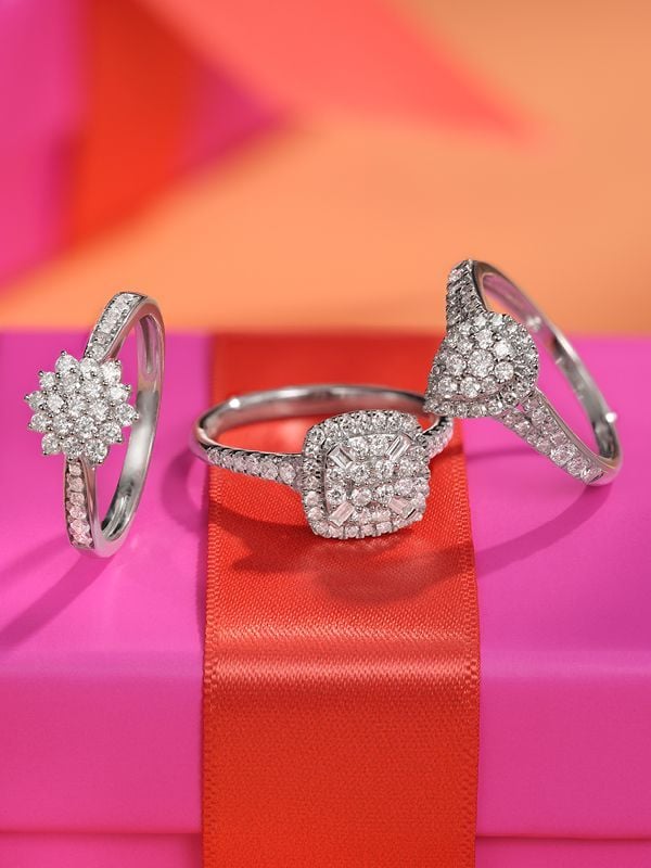 Sterns Online Shopping in South Africa | Bash