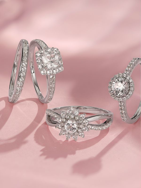 Sterns Online Shopping in South Africa | Bash