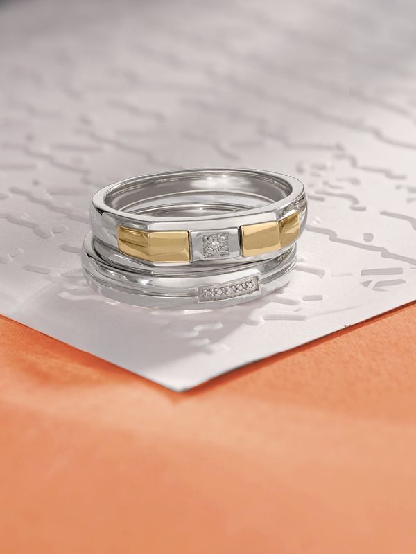 Sterns Online Shopping in South Africa | Bash