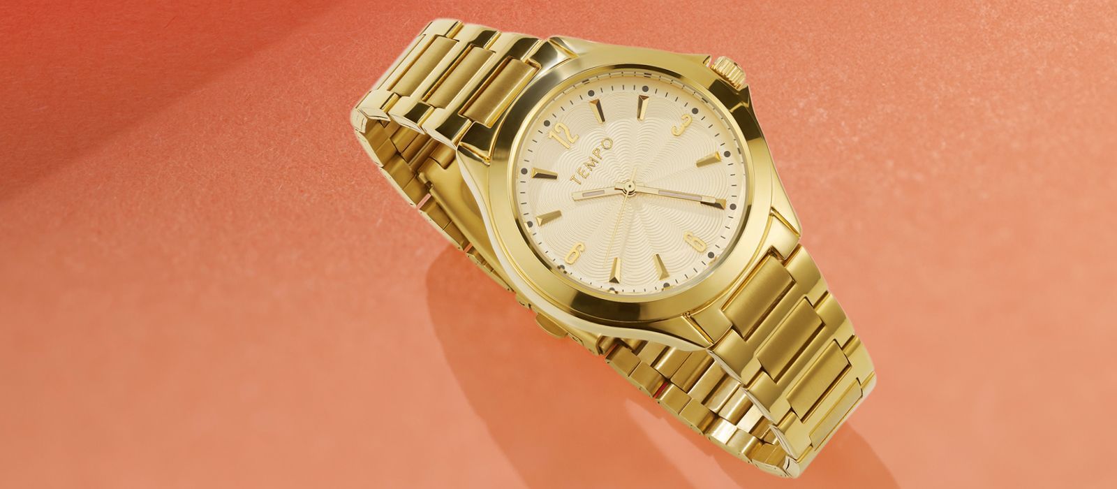 Sterns Online Shopping in South Africa | Bash