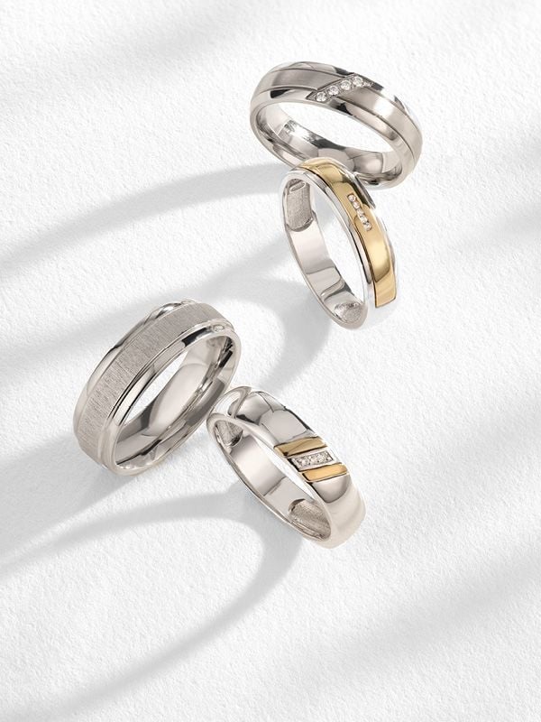 Sterns Online Shopping in South Africa | Bash