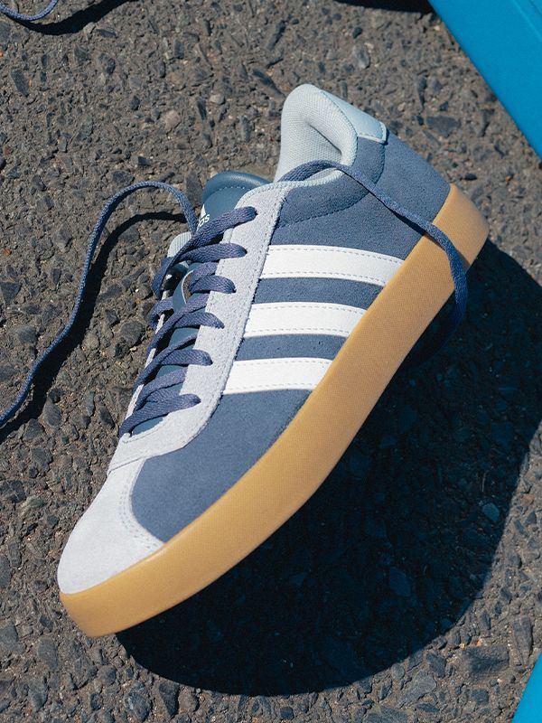 Sneaker Factory Online Shopping in South Africa | Bash