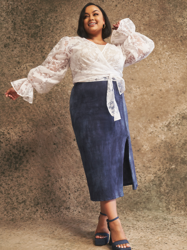 Bash: Online Shopping - Shop Clothing, Sports, Home & Electronics ...