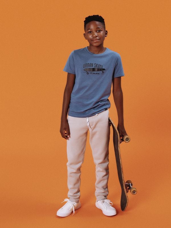 Shop Kids Shoes, Clothes & Accessories Online in SA | Bash