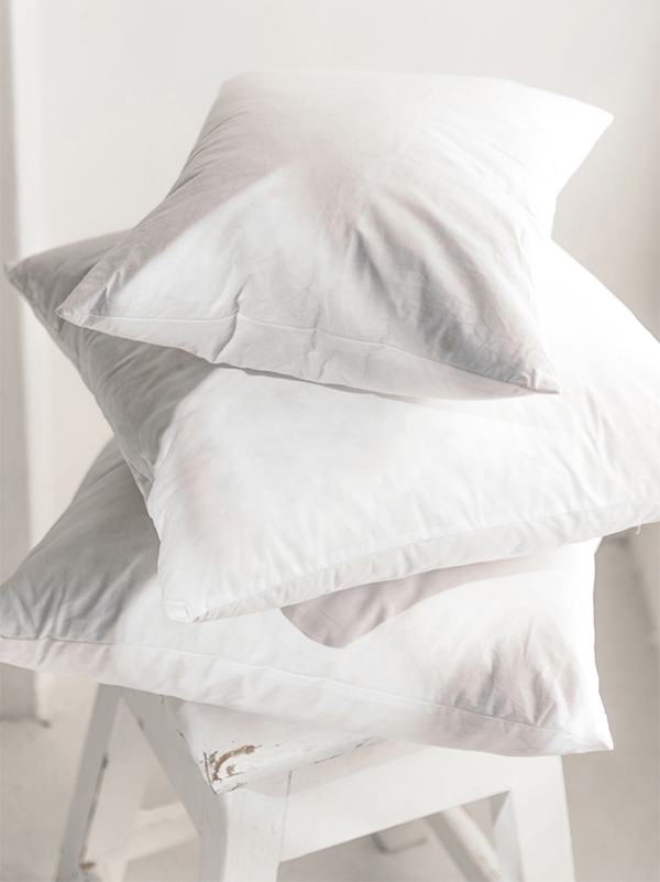 Shop Homeware & Furniture Online in South Africa | Bash