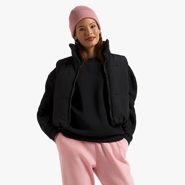 Shop Online Deals & Specials in South Africa | Bash