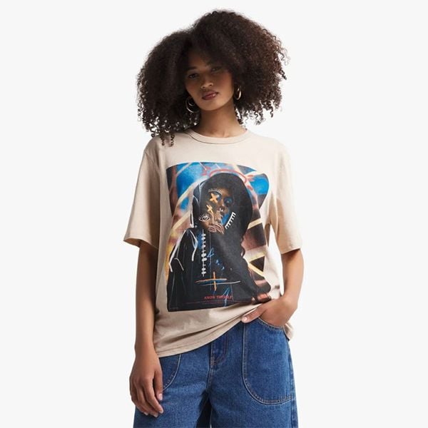 Shop Online Deals & Specials in South Africa | Bash