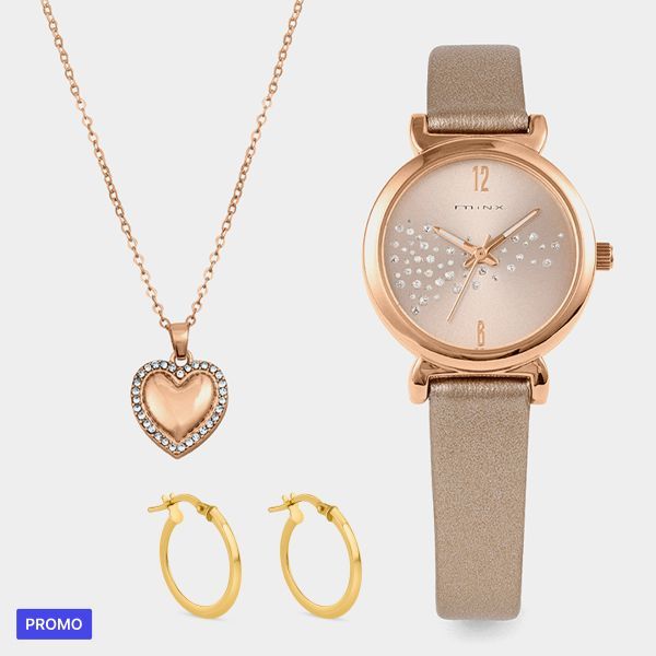 Shop Online Deals & Specials in South Africa | Bash