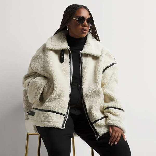 Shop Online Deals & Specials in South Africa | Bash