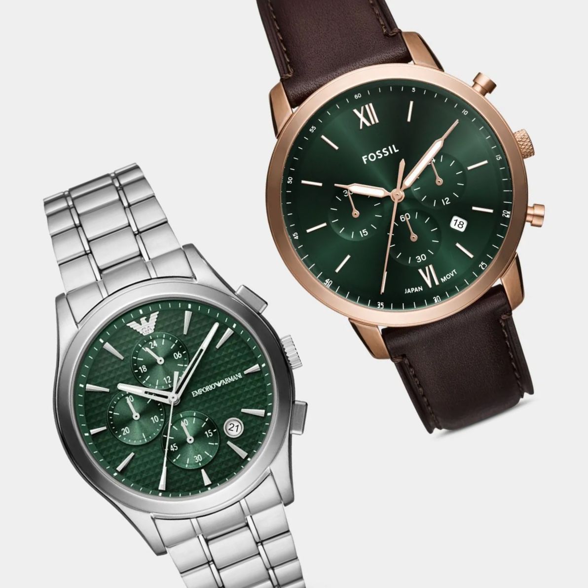 Shop Online Deals & Specials in South Africa | Bash