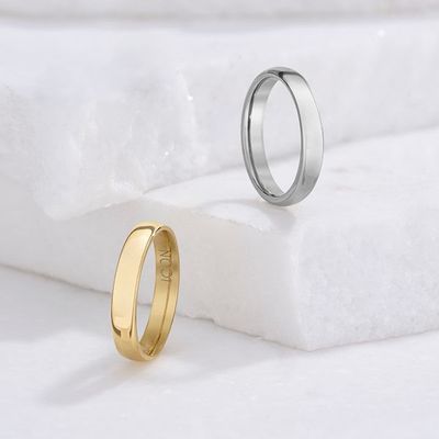 American Swiss Online Shopping in South Africa | Bash