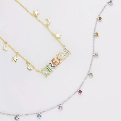 Galaxy & Co Online Shopping in South Africa | Bash