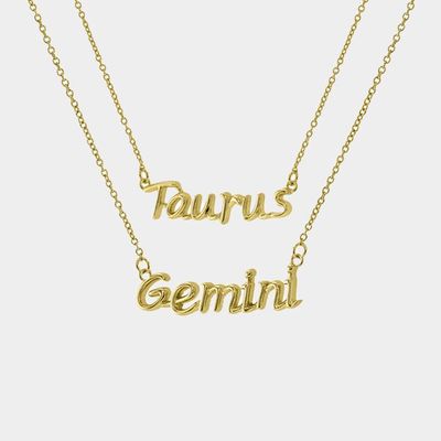 Galaxy & Co Online Shopping in South Africa | Bash