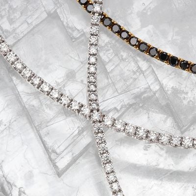 American Swiss Online Shopping in South Africa | Bash