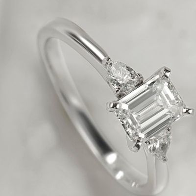 American Swiss Online Shopping in South Africa | Bash