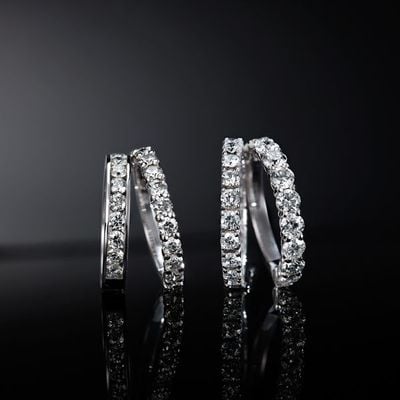 American Swiss Online Shopping in South Africa | Bash