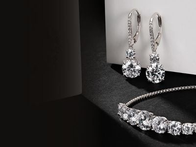 American Swiss Online Shopping in South Africa | Bash