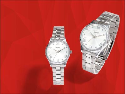 American Swiss Online Shopping in South Africa | Bash